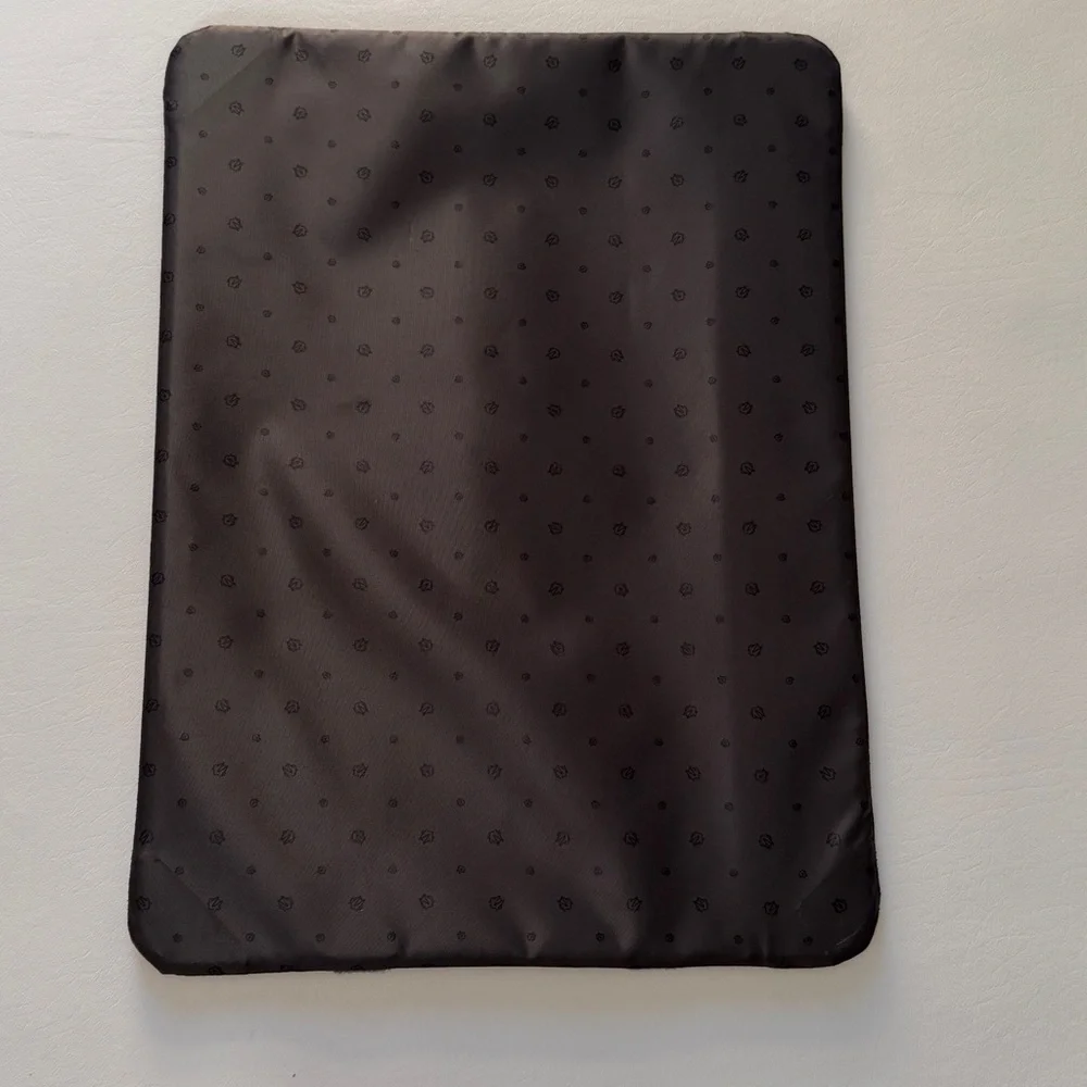 RIMOWA | Bags | Rimowa Flex Divider One Piece Brand New Fits Original ...